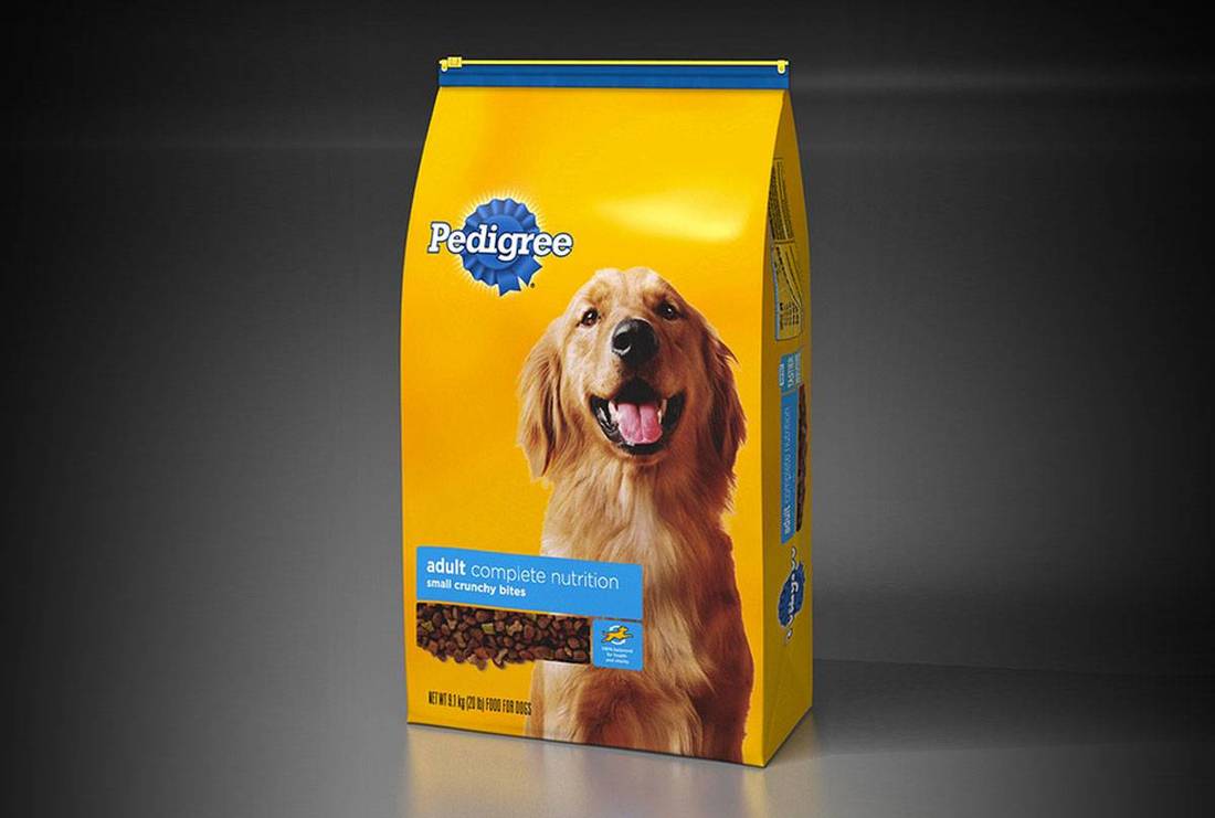 Examples Package Shots And 3d Product Shots